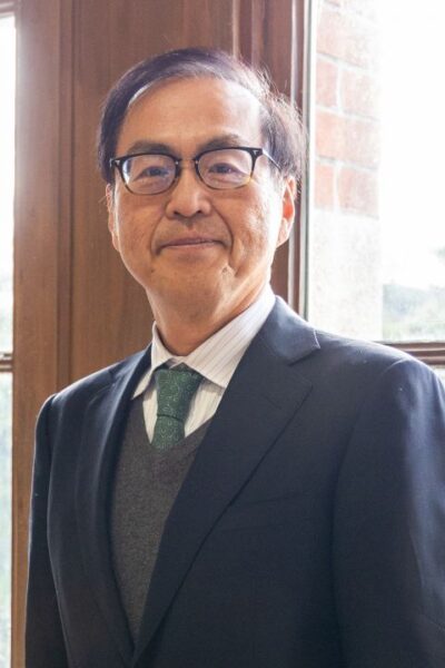 〈試験に出る〉マンガでわかるおもしろ四字熟語図鑑｜教員著書｜Vine Online
